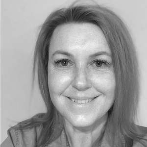 Committee Members - Mosman Junior Rugby Club